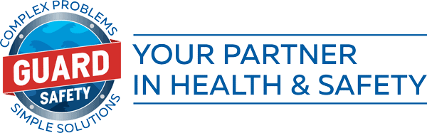 Guard Safety | Workplace Health and Safety & Maritime safety specialists