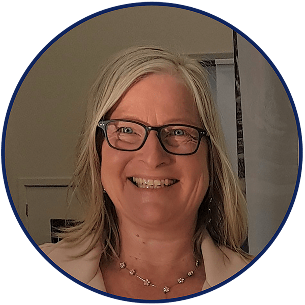 Guard Safety, Workplace health and safety specialists